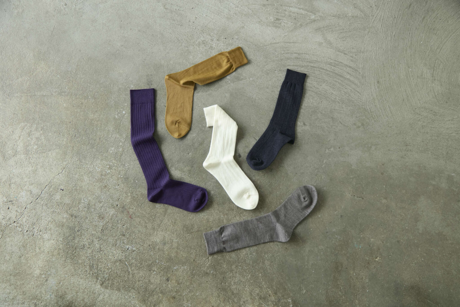 KIMURA`展 / en-to-tsu GENERAL STORE（千葉県）10.3-10.14 | KIMURA`